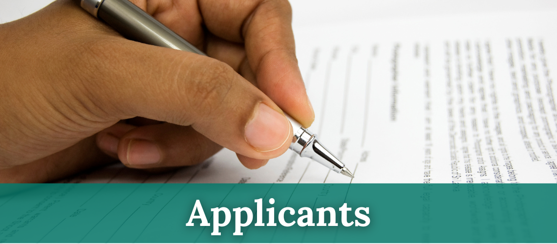 MO HealthNet FAQs | mydss.mo.gov